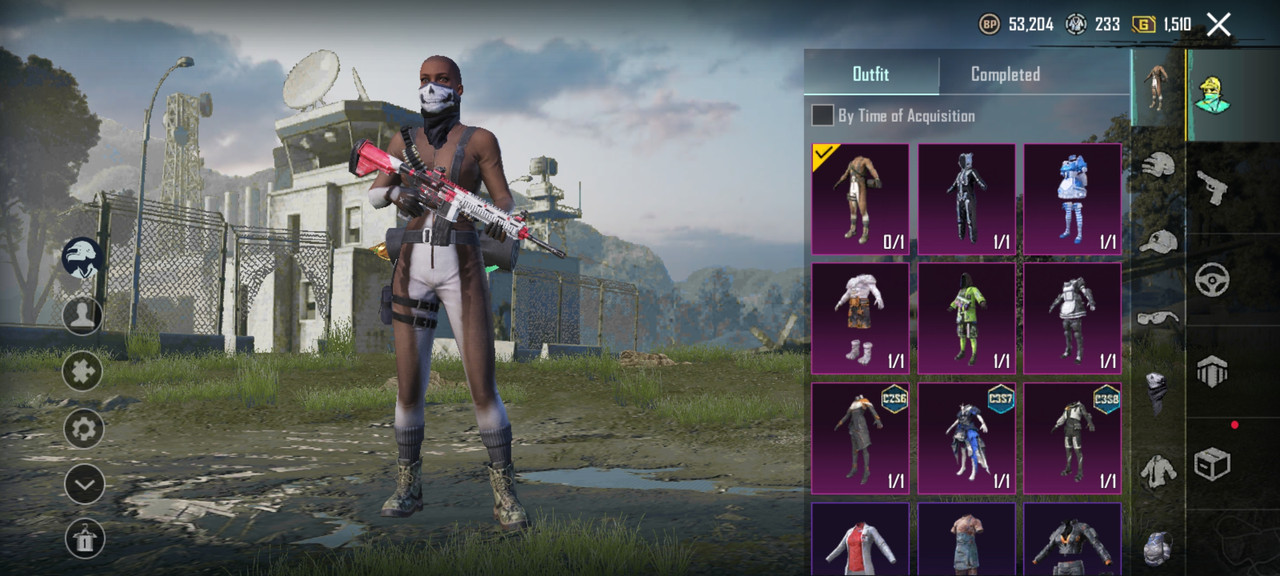 Album — Postimages