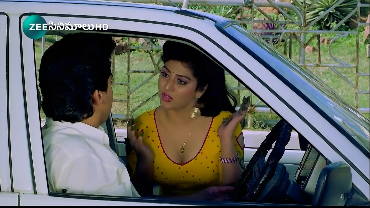 mpv shot0008 — Postimages