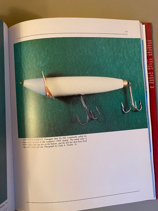 2 Hardbound 009 — Postimages