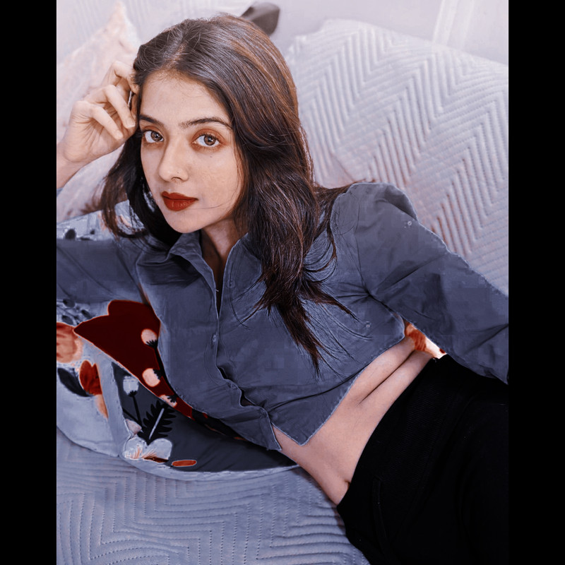 Picsart 24 06 10 14 52 46 860 polarr — Postimages