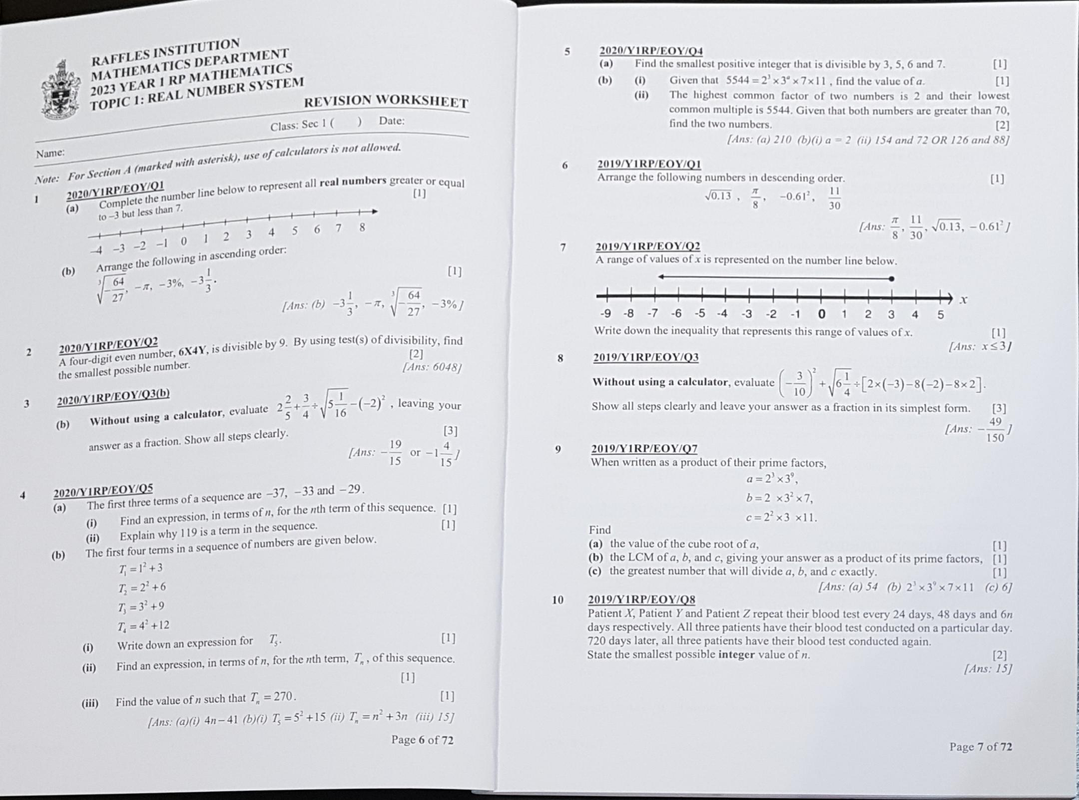 ma 2023 top — Postimages