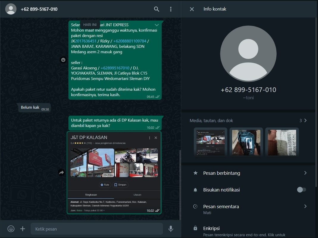 img v2 caae2cbe aa39 44d2 886b 38e85930cfhu — Postimages