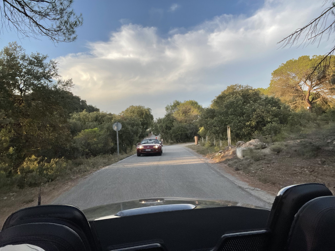 IMG 3407 — Postimages