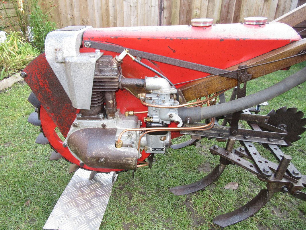 IMG 2711 — Postimages