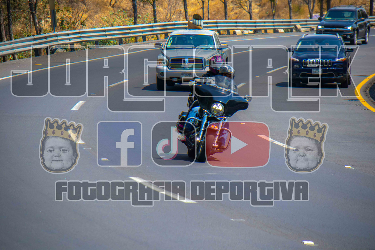 IMG 0825 — Postimages