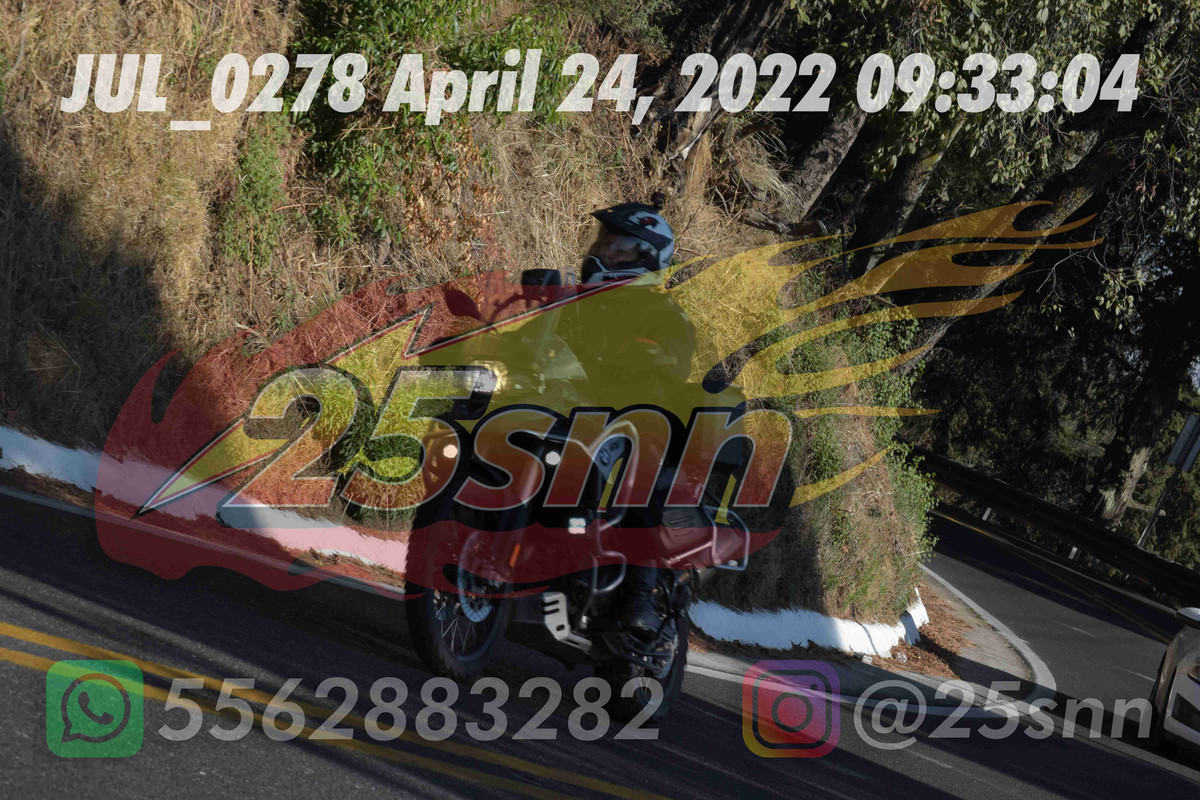 JUL 0278 — Postimages