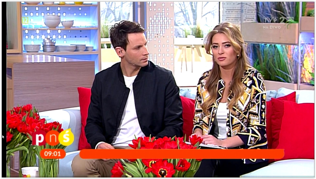 Screen Shot 01 22 16 at 12 50 PM 007 — Postimages