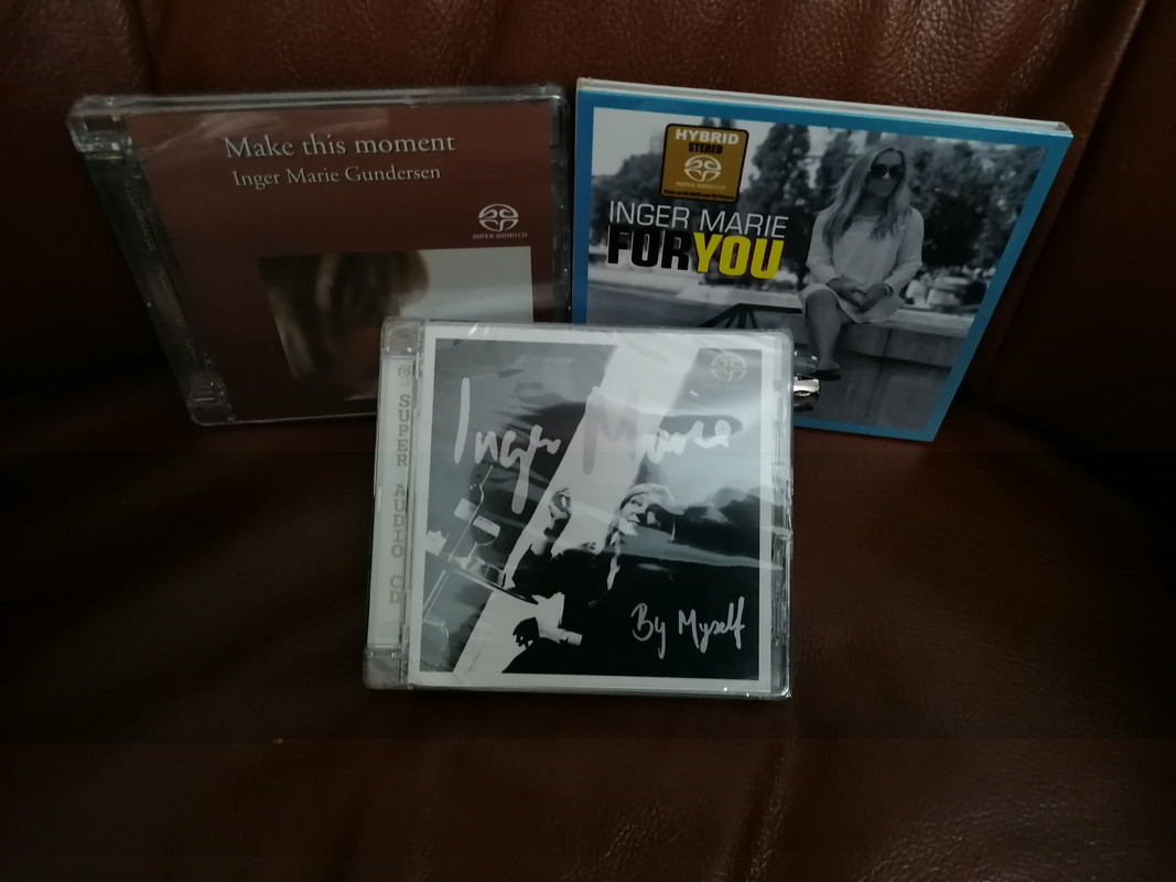 IMG 20230330 171118 — Postimages