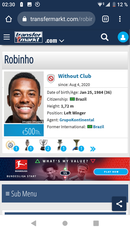 Screenshot 20200922 023007 — Postimages