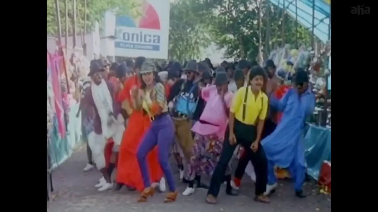 f 235 — Postimages