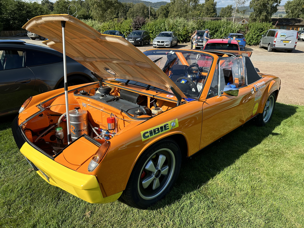 IMG 5259 — Postimages