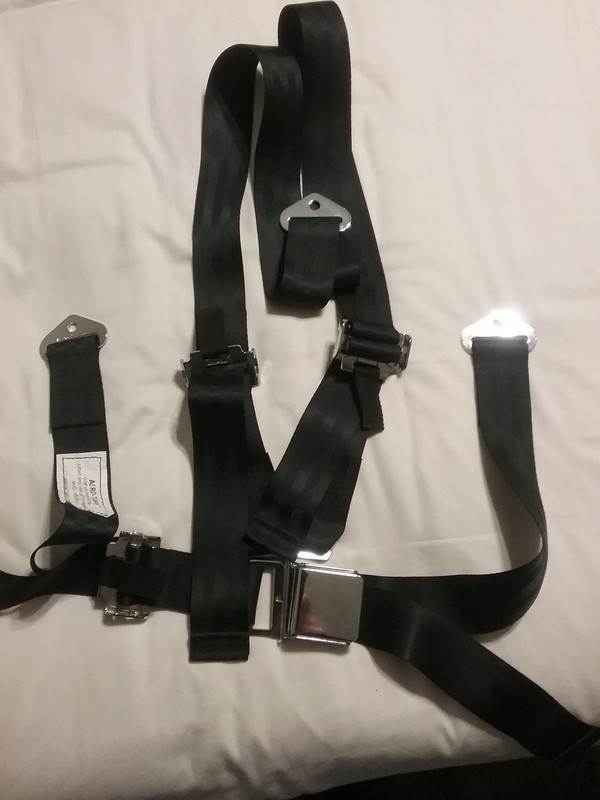 1642207212047260008923 — Postimages