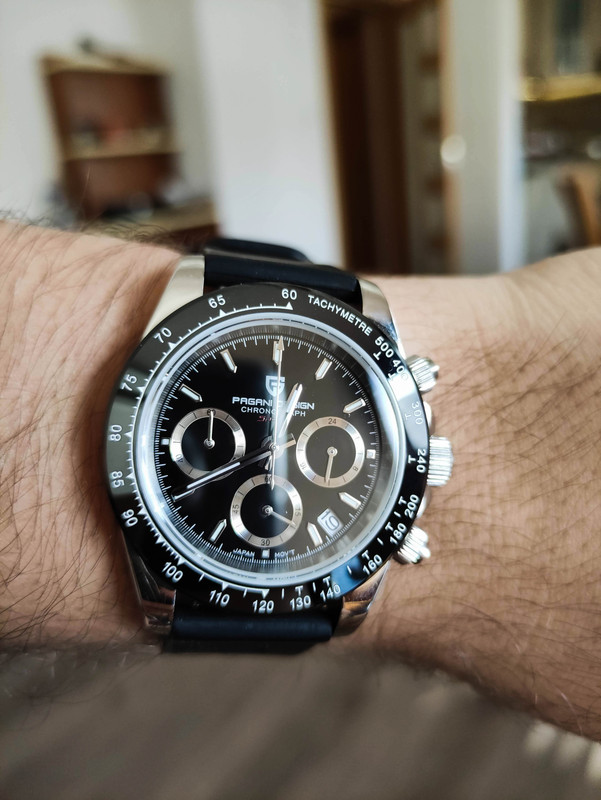 IMG 20210119 124001 copy — Postimages