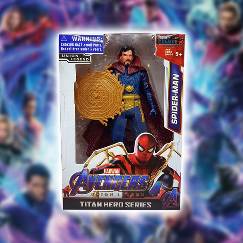 30 8855 2 Dr — Postimages