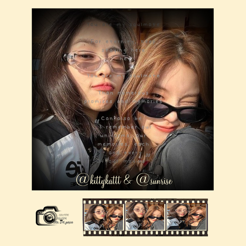 Untitled Project (32) — Postimages