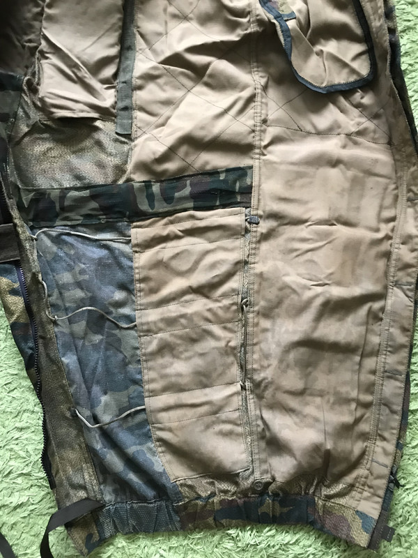 IMG 0109[1] — Postimages