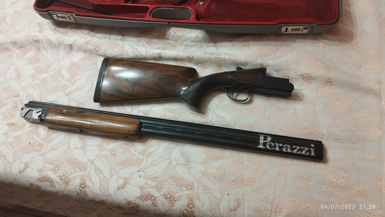 IMG 20230704 213903 — Postimages