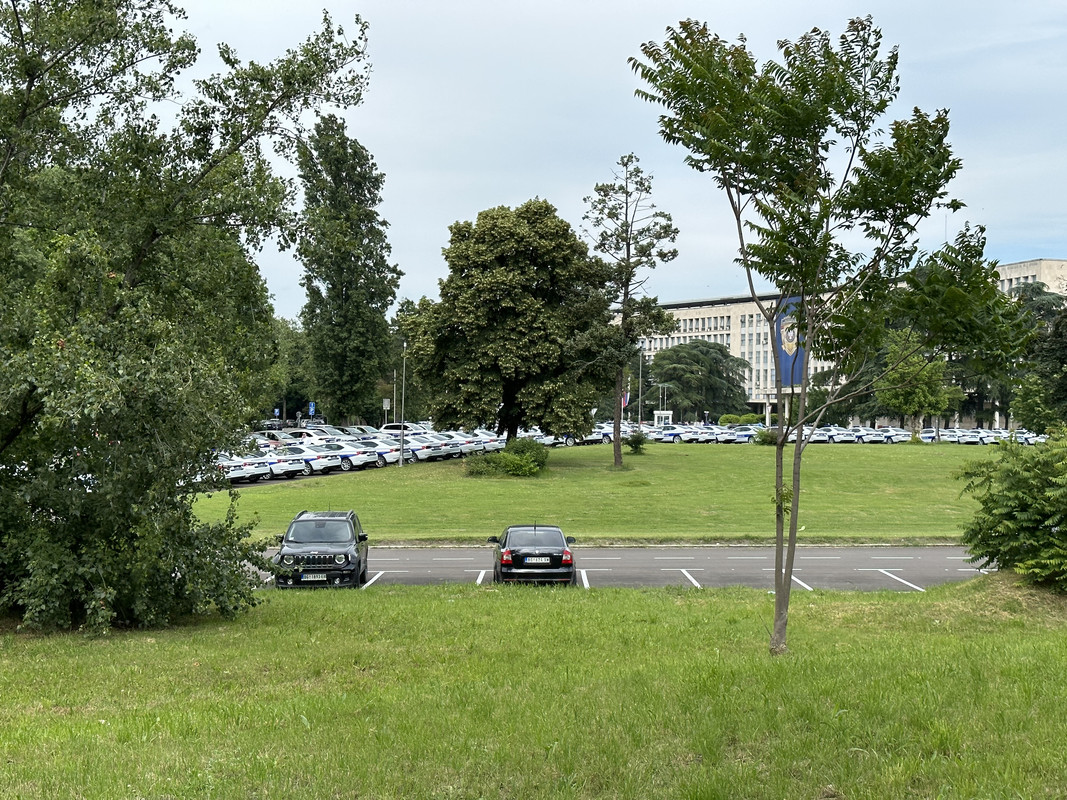 IMG 2102 — Postimages