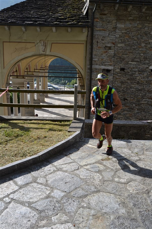 DSC 0297 — Postimages