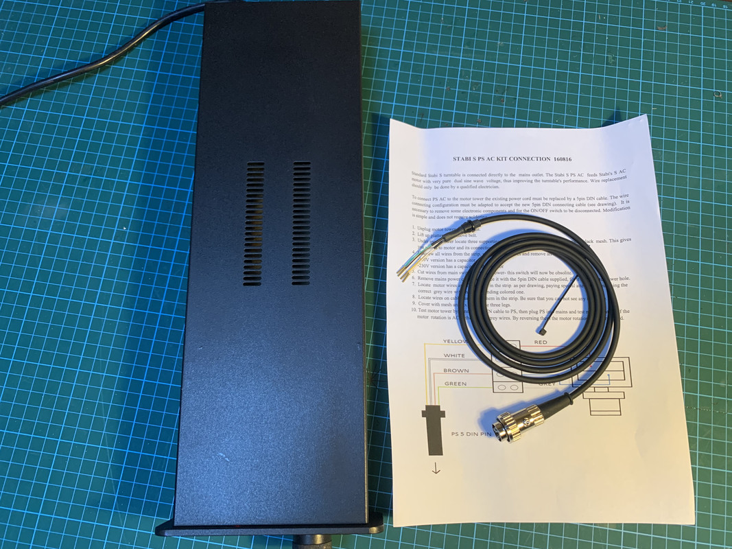 8 ED5 FD8 A 0 C02 47 BE BBB6 34 BD08 FC3 E54 — Postimages