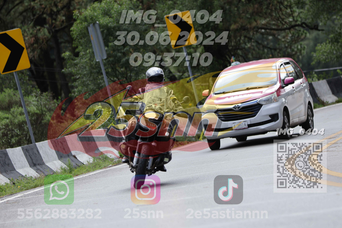 LIBRE25snn IMG 0404 — Postimages