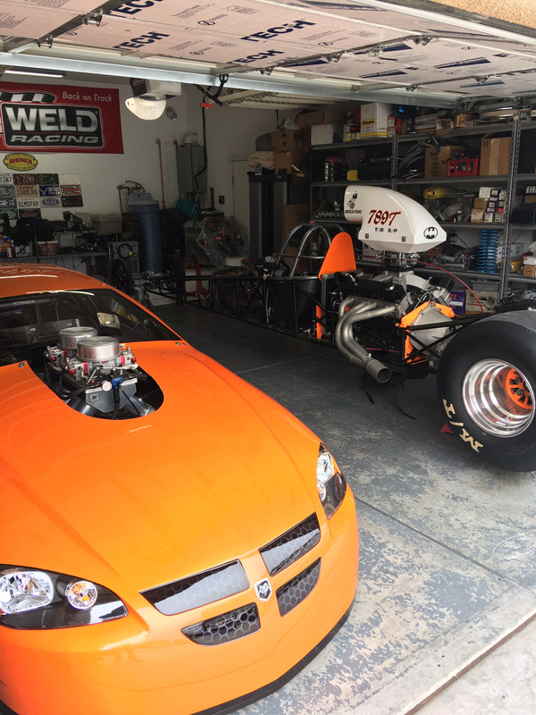 Stratus — Postimages