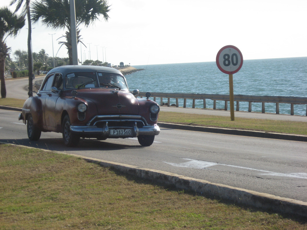 IMG 4613 — Postimages