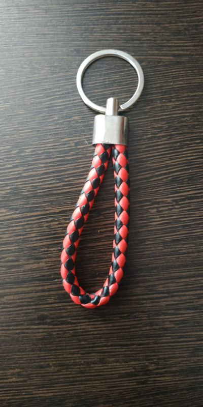 793 J7 Ag M8 VM — Postimages