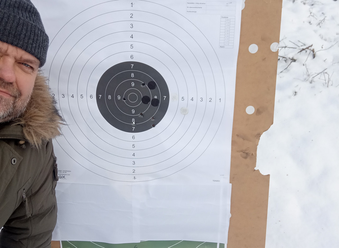 IMG 20211211 122016 — Postimages