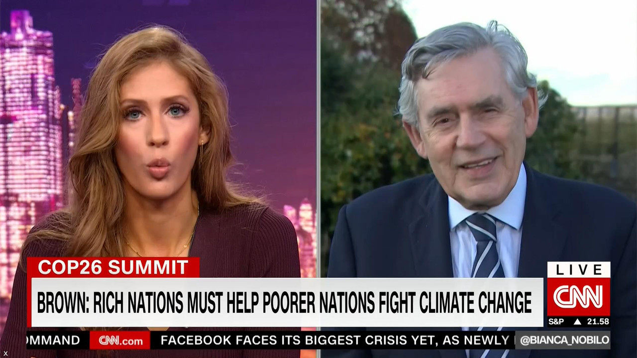 10 25 22 00 00 The Global Brief with Bianca Nobilo The Global Br ts ...