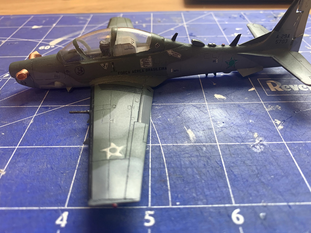 IMG 9789 — Postimages