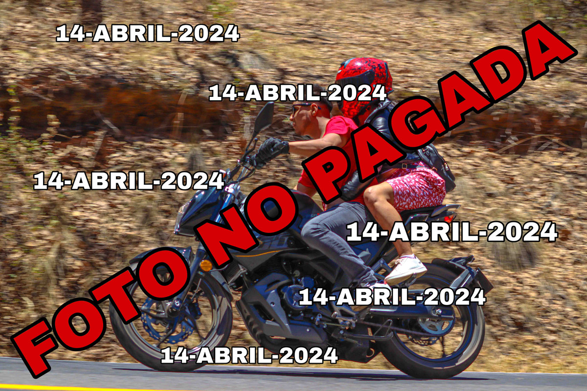 CA 1005 — Postimages