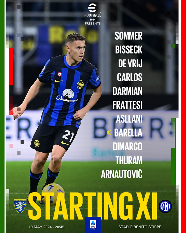 GNPA9ts Wg AAs On9 — Postimages