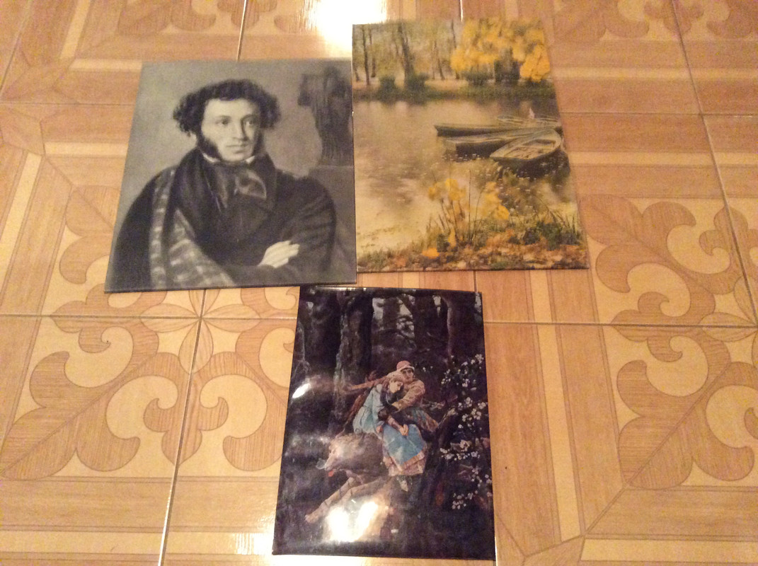 5 C8783 AC C1 EE 40 AB AF9 C E6 F5 E0 CF4 CD2 — Postimages