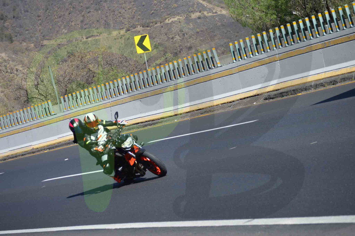 DSC 0338 — Postimages