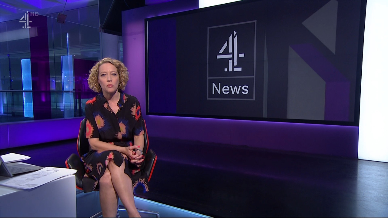 Channel 4 News Channel 4 HD 2021 06 01 ts snapshot 06 58 384 — Postimages