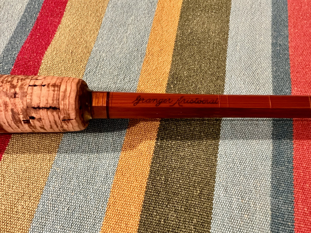 IMG 2358 — Postimages