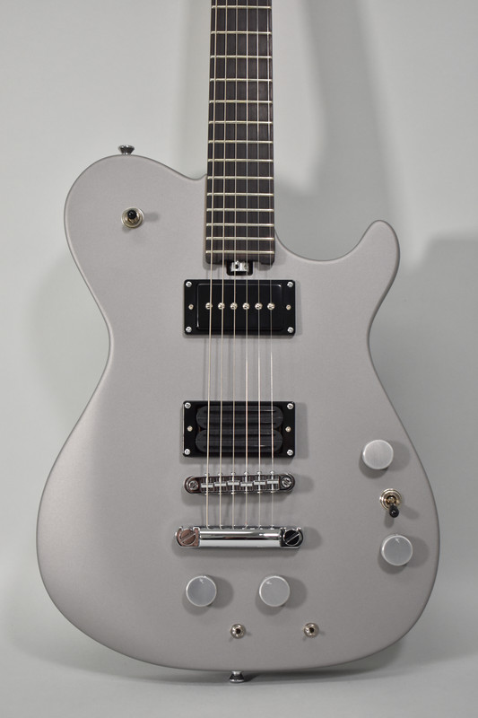 DSC 0062 — Postimages