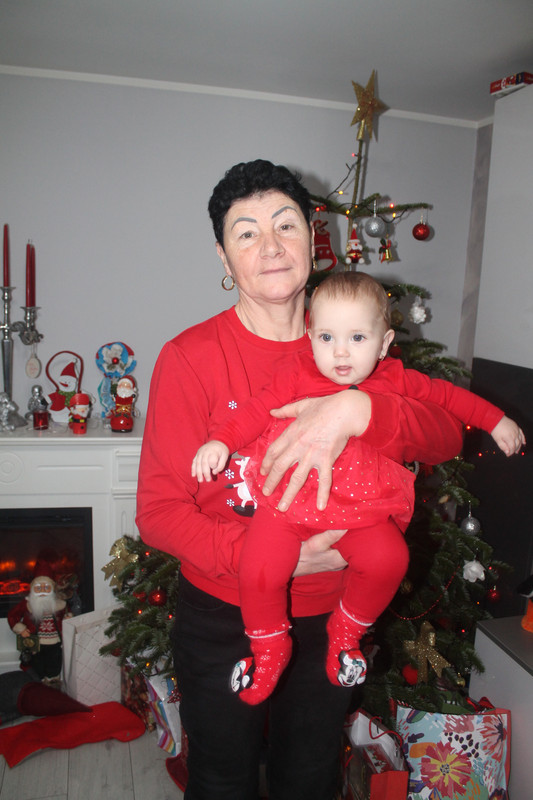 IMG 1262 — Postimages