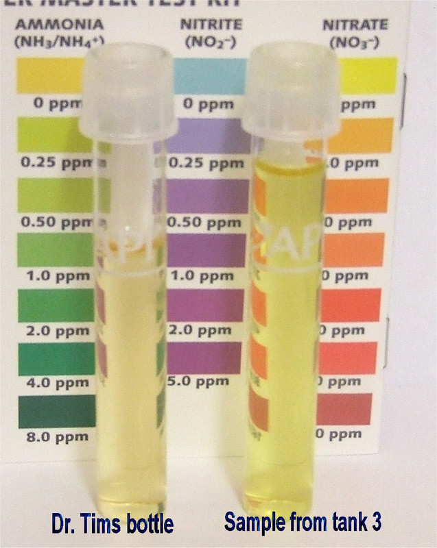 Sample 2 — Postimages