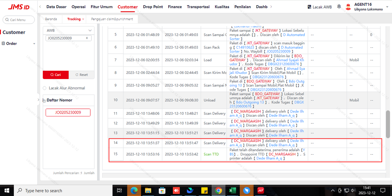 288 awb JO0205230009 — Postimages