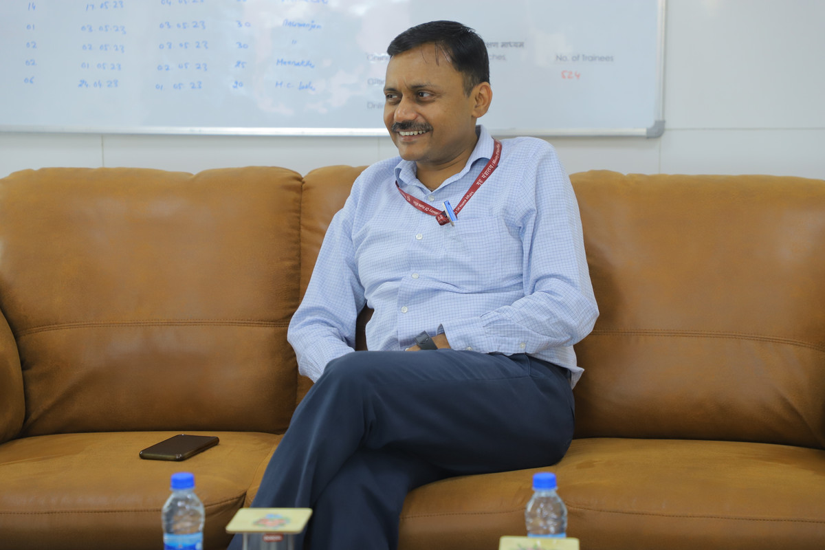 IMG 7006 — Postimages