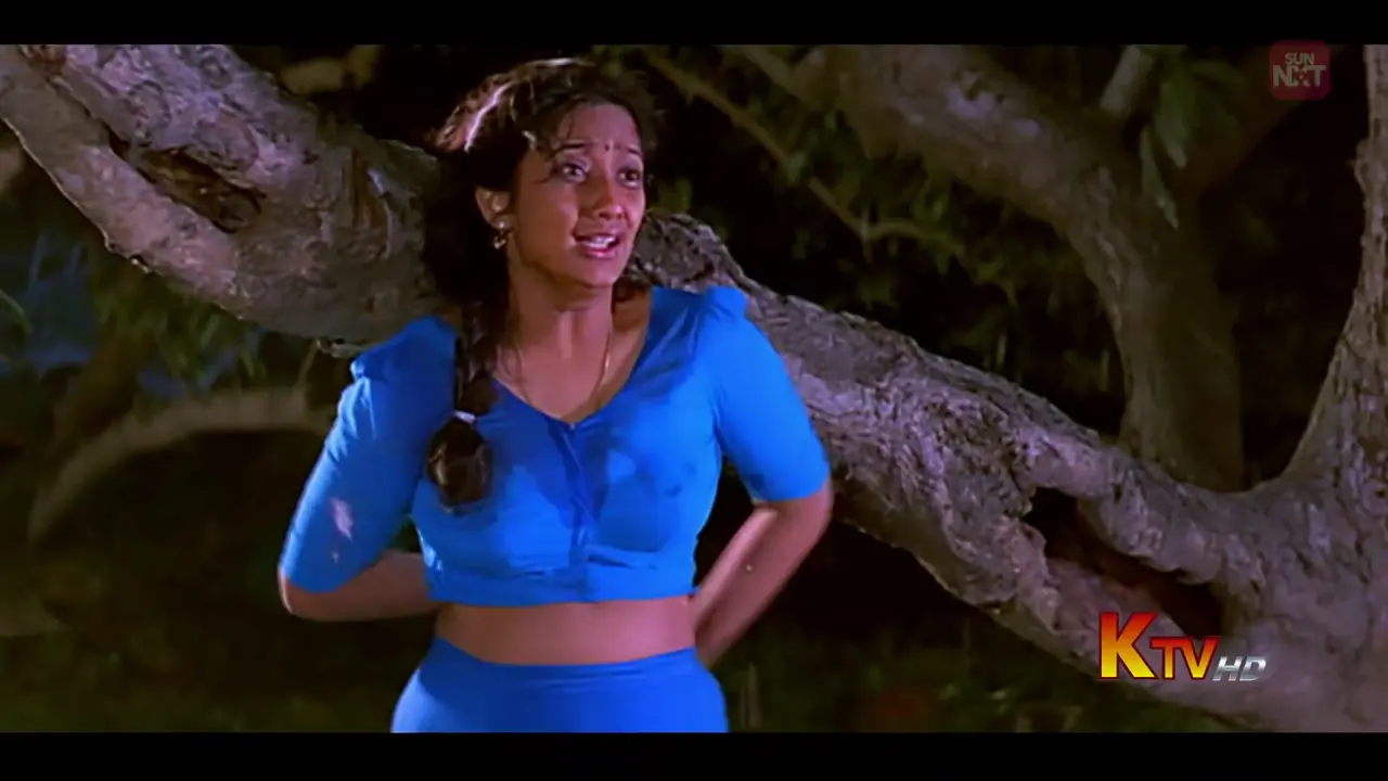 f 49 (1) — Postimages