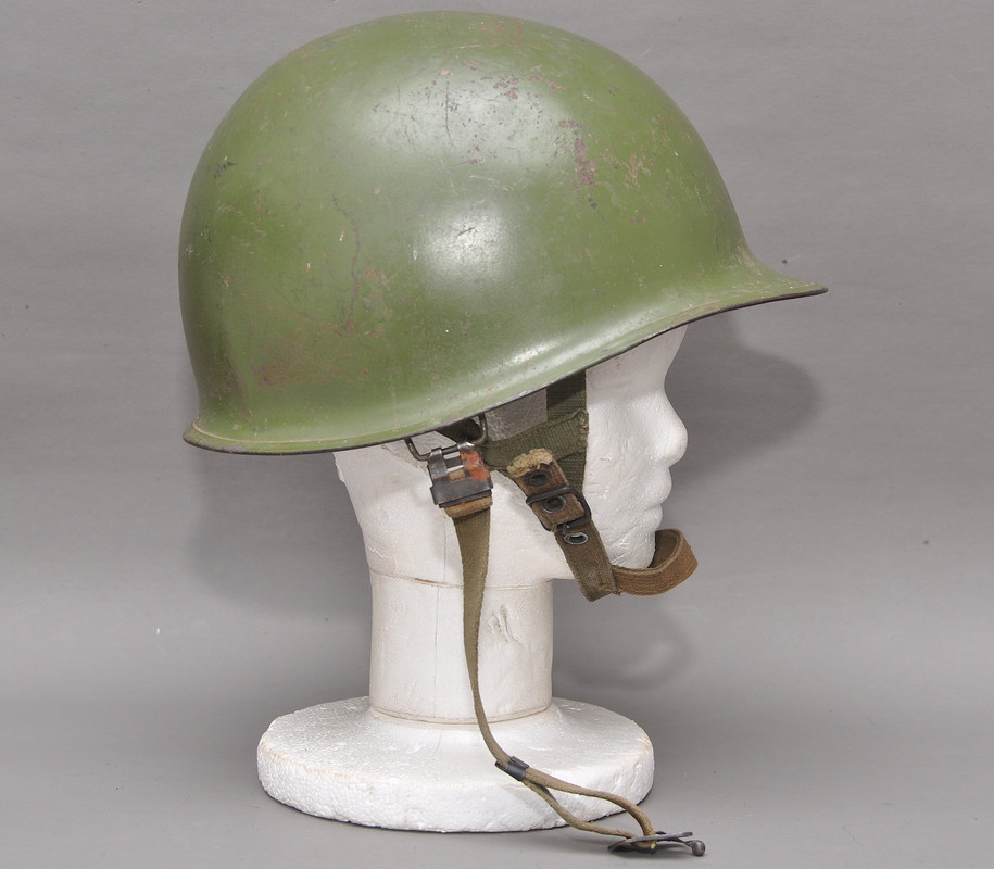 casco FAA II 7 — Postimages