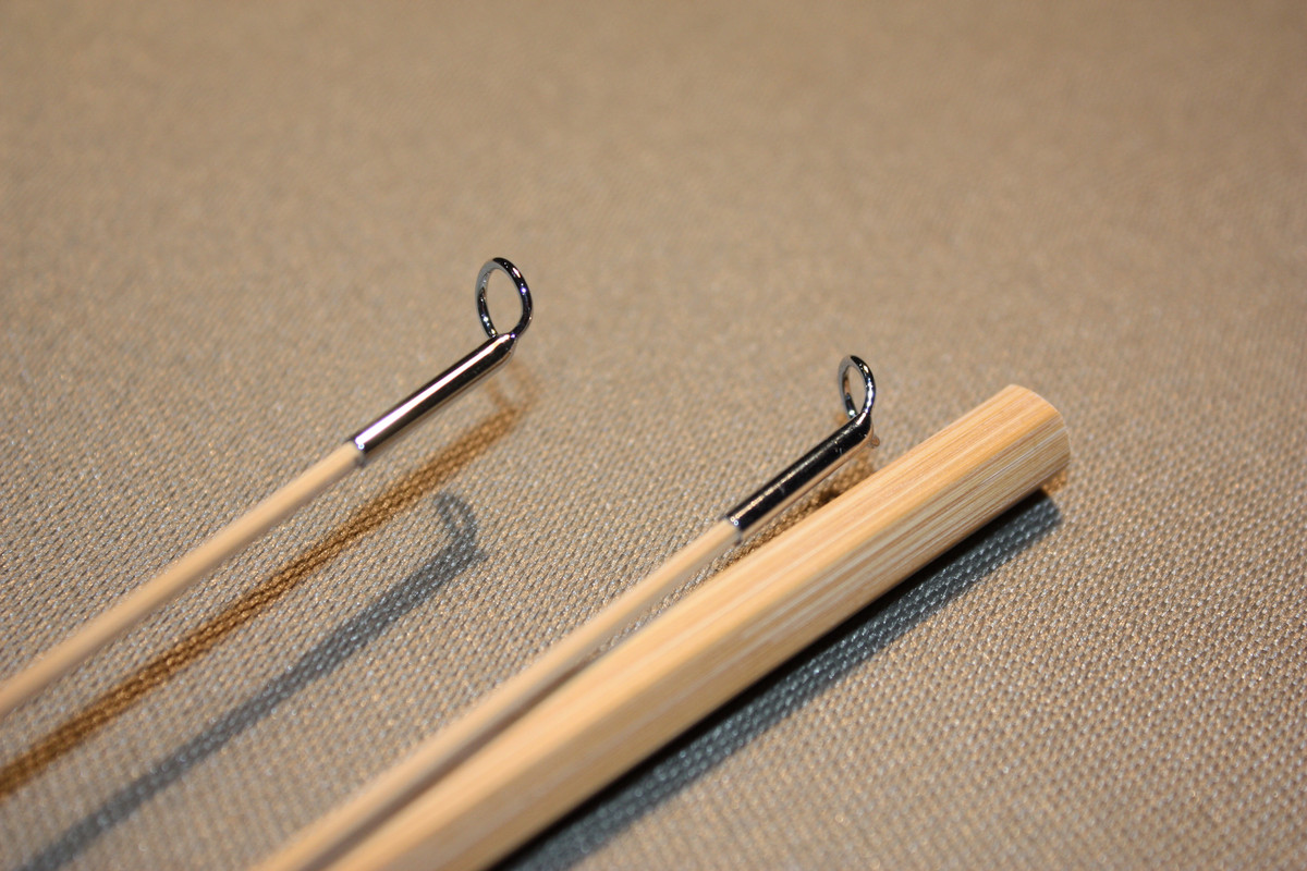 IMG 4272 — Postimages