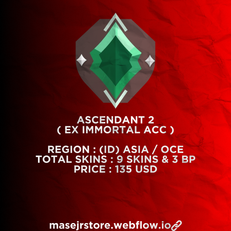 POST 1080 X1080 — Postimages