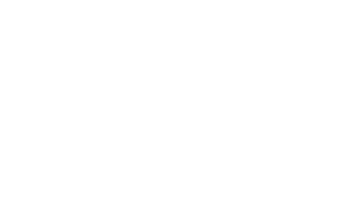 RockBox - Baest - Colossal (2025)