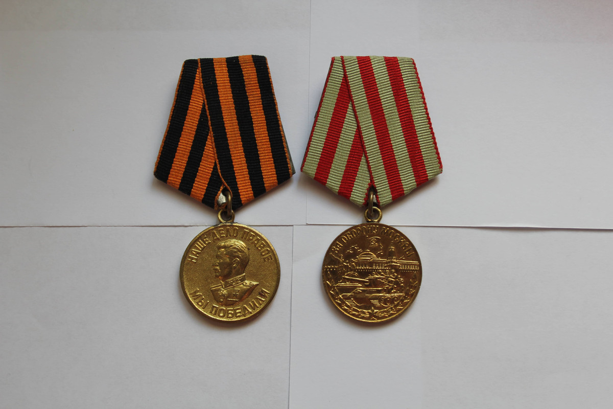 IMG 0568[1] — Postimages