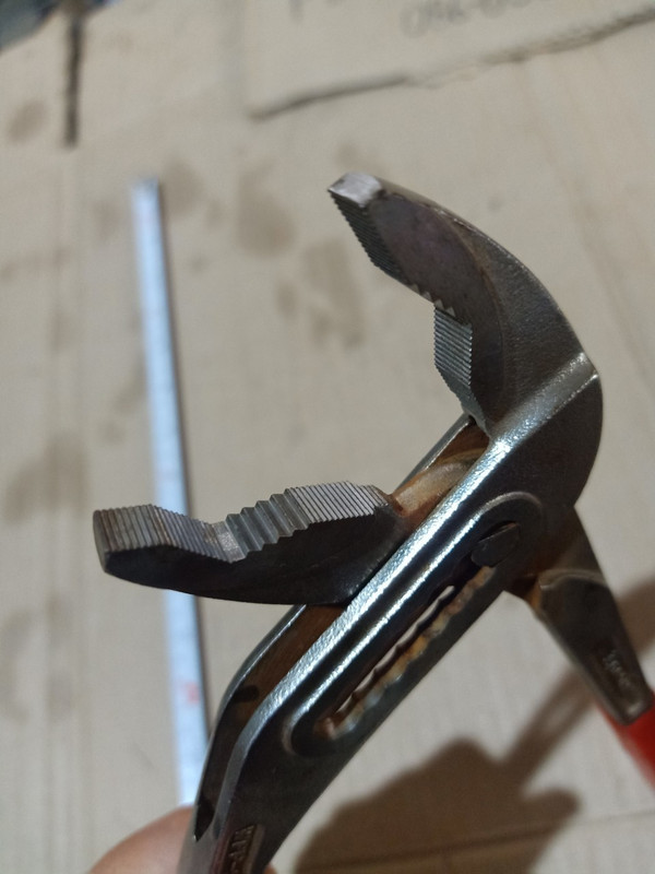 dr dz ๒๒๐๗๒๙ 282 — Postimages