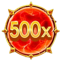 JACKPOT SLOT PRAGMATIC PLAY FITUR TERBARU OSOSLOT